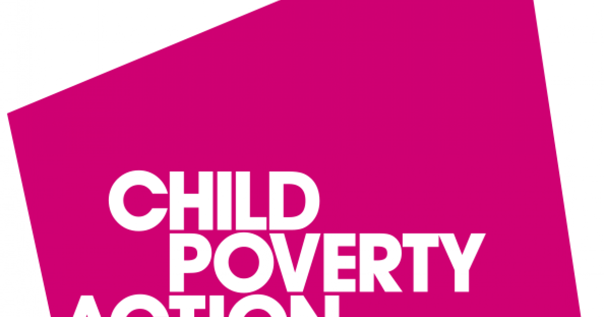 New data shows 4 million children in poverty | CPAG