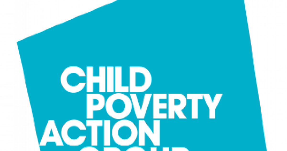 Care-experienced young people and benefits | CPAG