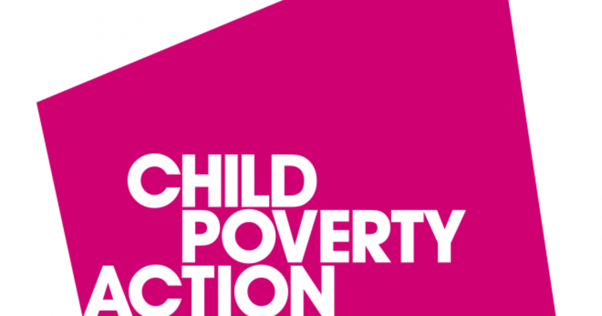 Submitting your PIP appeal | CPAG