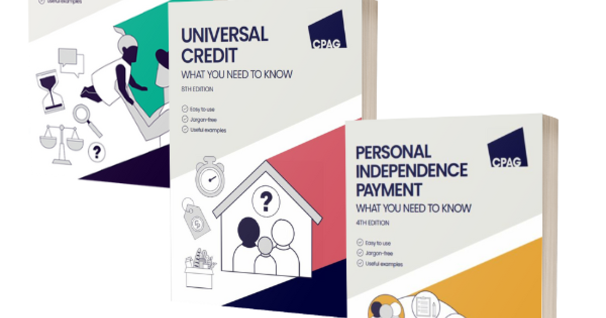 What You Need to Know Bundle