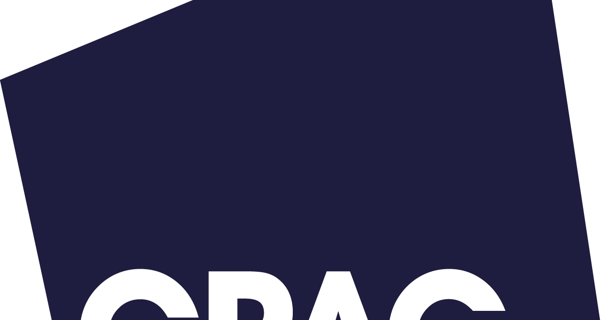 Students and benefits eBulletin - March 2025 | CPAG