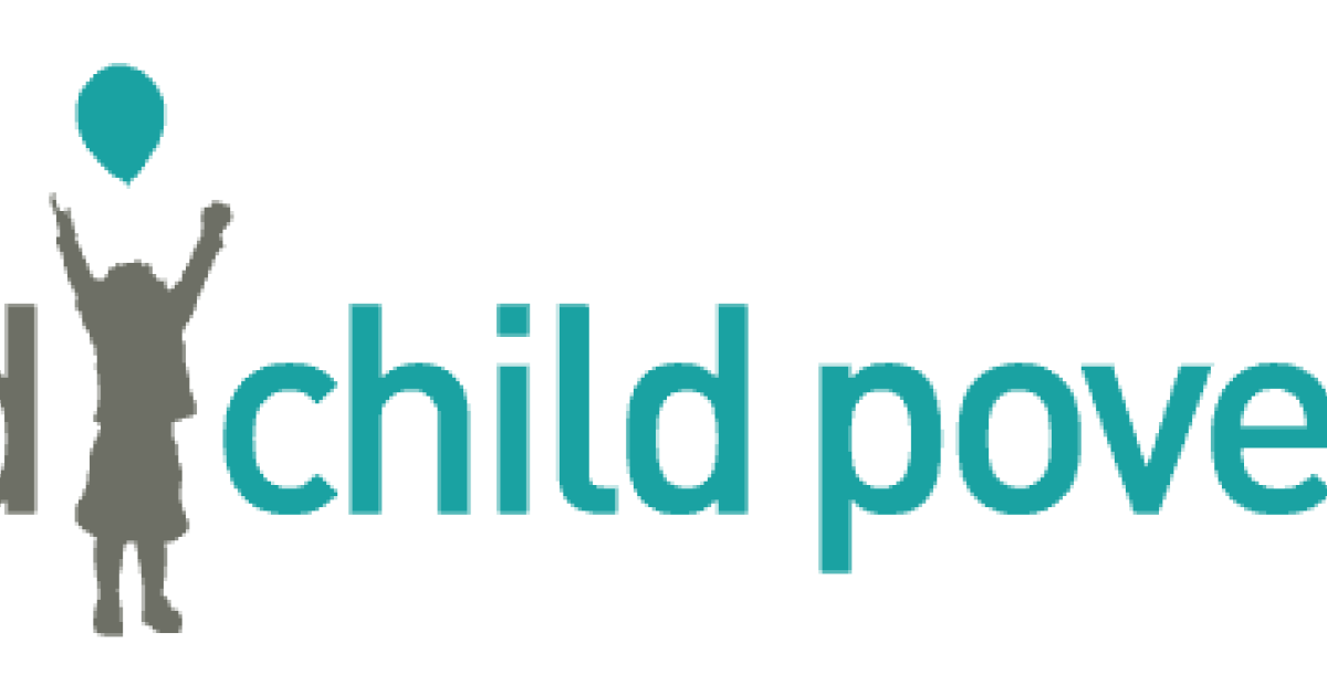 End Child Poverty Coalition: Our priorities for the next Scottish ...