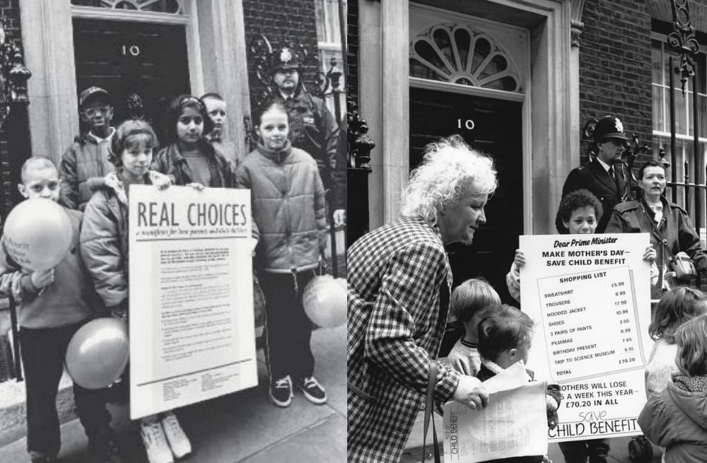 CPAG | We are the trusted voice on child poverty