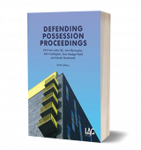 Disability Rights Handbook, 2025/26